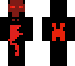 death | Minecraft Skins