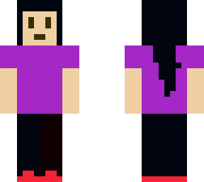 dora | Minecraft Skins