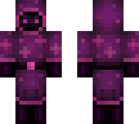 wizard | Minecraft Skins