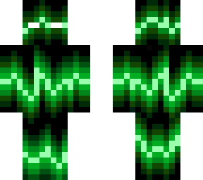 soundwave | Minecraft Skins