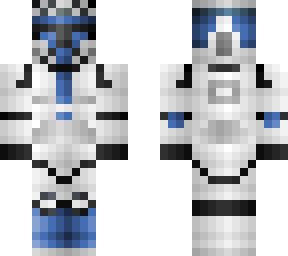 jesse | Minecraft Skins
