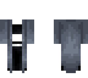 crop top | Minecraft Skins