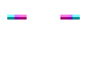 Mask Base | Minecraft Skin