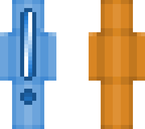 god | Minecraft Skins