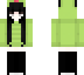 mini | Minecraft Skins