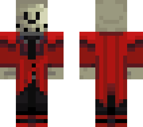 math | Minecraft Skins