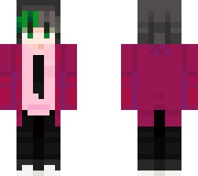 My life before I got my powers :: Small time troublemaker in uniform ...