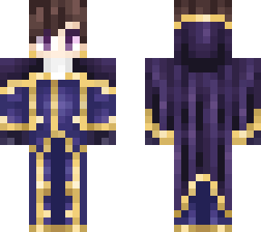 npc | Minecraft Skins