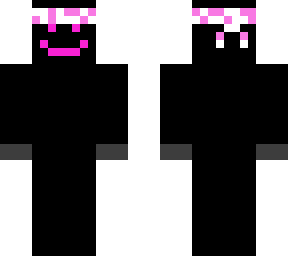 minimalist | Minecraft Skins