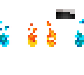 pro gamer | Minecraft Skins