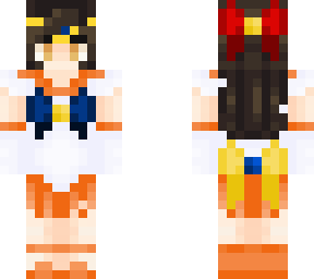 sailor | Minecraft Skins