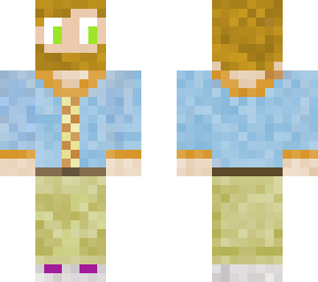 realistic | Minecraft Skins