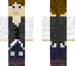 steam | Minecraft Skins