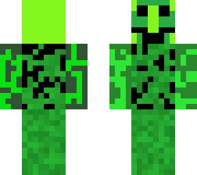 tarn | Minecraft Skins