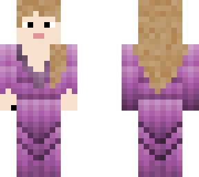 taylor swift | Minecraft Skins