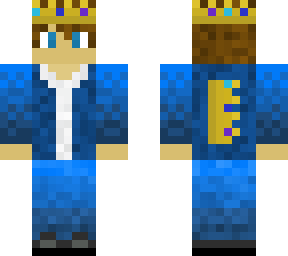 water god | Minecraft Skins