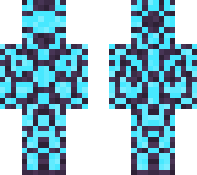 ancient | Minecraft Skins