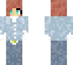 uwu | Minecraft Skins