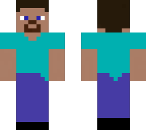 basic | Minecraft Skins