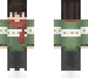 vortex | Minecraft Skins