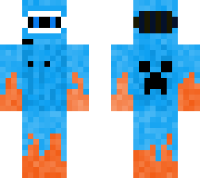 virtual reality | Minecraft Skins