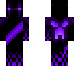 death knight | Minecraft Skins