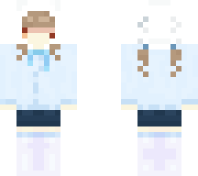 sanrio | Minecraft Skins