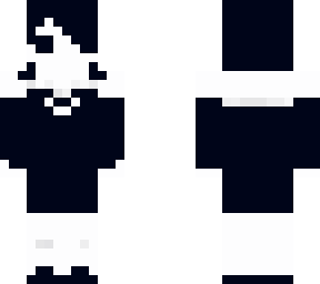 alice angel | Minecraft Skins