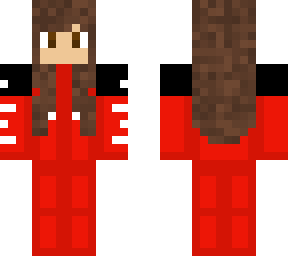 avi formula 1 | Minecraft Skin