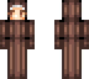 dominican | Minecraft Skins