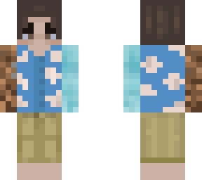 codeman | Minecraft Skins