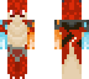 brawlhalla | Minecraft Skins