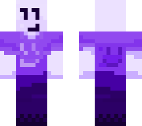 Bryguy!! | Minecraft Skin