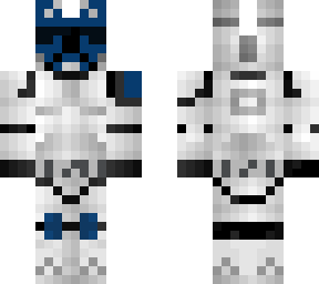 rex | Minecraft Skins
