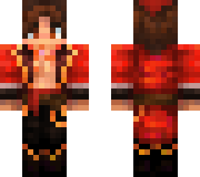 bedrock funny | Minecraft Skins