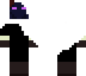 cloak | Minecraft Skins