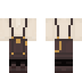 clothes base | Minecraft Skins