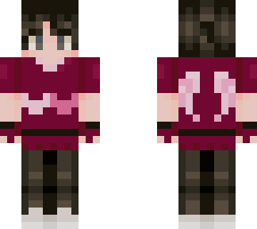 cute guy | Minecraft Skins