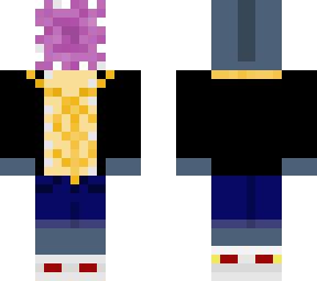 dollar | Minecraft Skins
