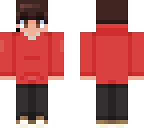 marco | Minecraft Skins