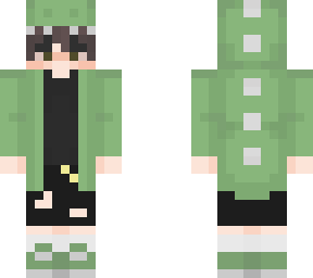 cute boy | Minecraft Skins