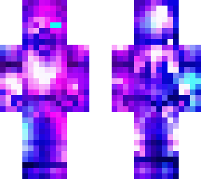 steve | Minecraft Skins