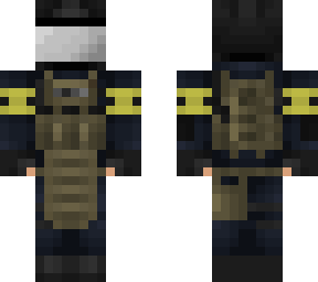 french | Minecraft Skins
