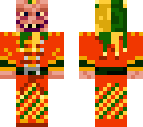 comedy | Minecraft Skins