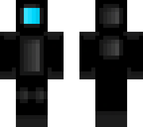 future | Minecraft Skins