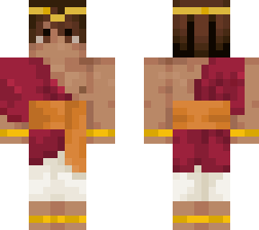 greek | Minecraft Skins