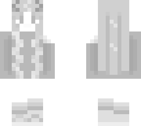 concrete | Minecraft Skins