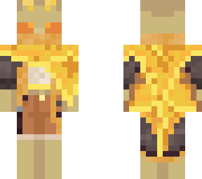 bug | Minecraft Skins