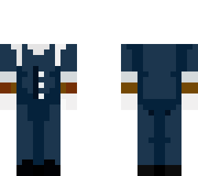 headless | Minecraft Skins
