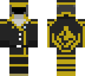 helldivers 2 | Minecraft Skins